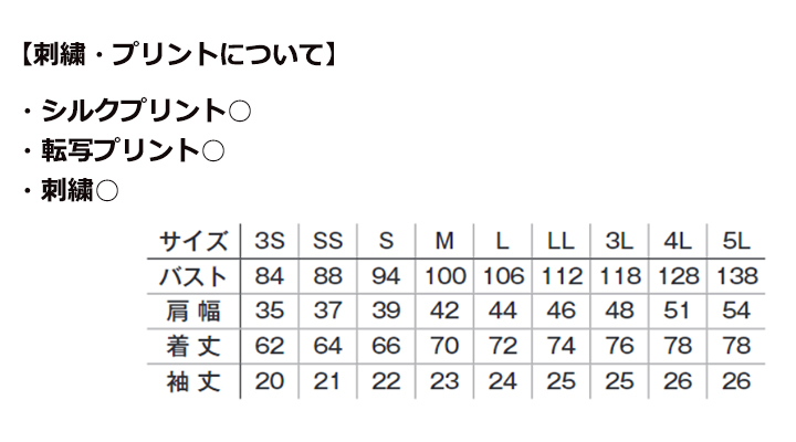 オリジナルポロシャツをBM-TB4504U: ユニセックスポロシャツで作る | 激安価格の刺繍プリント.com